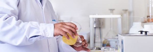 Pharmavet Corporation SAC - Productos Veterinarios de alta calidad